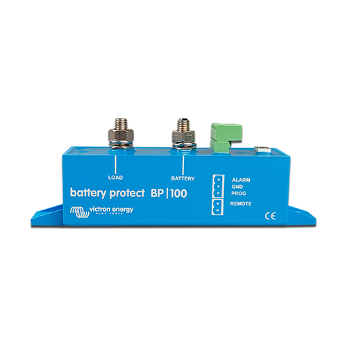 Efficient Power Distribution Solutions for Off-Grid Adventures | 12 ...