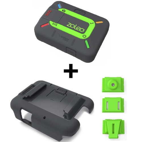 Discover a Range of Innovative Communication Solutions | 12 Volt Direct